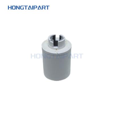 中国 Xeroxのための005K06701 005K06700の供給の分離の摩擦クラッチ4112 4127 5225 5230 5500 5550 7556 7655 7665 7 販売のため