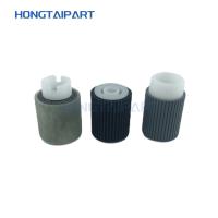China Genuine Xerox SPDH Roller Kit 059K85120 059K85121 for WC 5845 5955 Document Feeder for sale