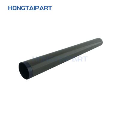 Китай Рукав FLM-M607 RM2-1256-Film RM2-1256-000CN RM2-1257-000CN фильма Fuser FLM-E60155 для H P E60155 E62555 E62565 продается
