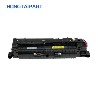 Cina Nuova Assemblea di unità genuina del fonditore Z9M06A Z9M07A JC91-0123B per il corredo del fonditore di H P E72525 E72625 E72630 E72535 E72530 E72425 in vendita