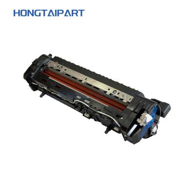 China Nueva asamblea de unidad auténtica del fusor Z9M06A Z9M07A JC91-0123B para el equipo del fusor de H P E72525 E72625 E72630 E72535 E72530 E72425 en venta