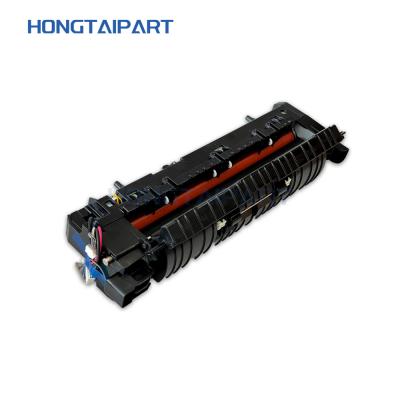 China Nueva asamblea de unidad auténtica del fusor Z9M06A Z9M07A JC91-0123B para el equipo del fusor de H P E72525 E72625 E72630 E72535 E72530 E72425 en venta