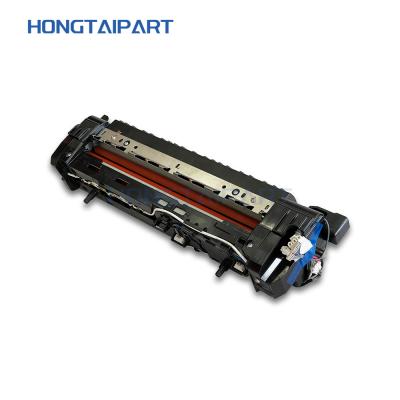 China Nueva asamblea de unidad auténtica del fusor Z9M06A Z9M07A JC91-0123B para el equipo del fusor de H P E72525 E72625 E72630 E72535 E72530 E72425 en venta