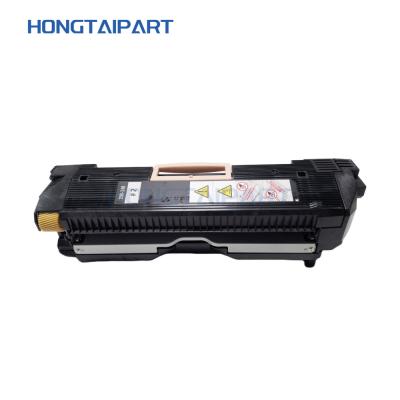 China Nueva unidad de montaje auténtica de fusor 126K29617 126K29616 126K29615 126K29614 126K29613 126K29612 para Xerox 700 C75 J75 C550 C en venta