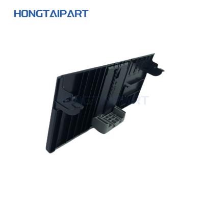 China Original Paper Input Tray Assembly RC3-5016-000CN For H P M125 M126 M127 M128 Canon MF237w Printer Paper Input Extender for sale
