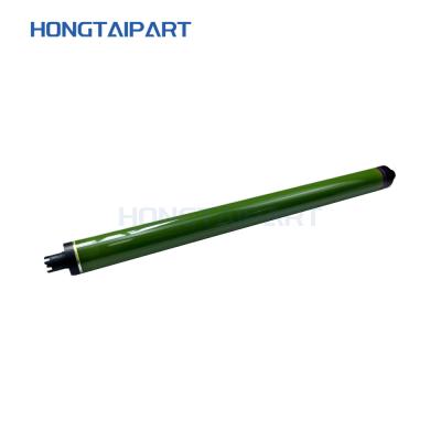 China Original OPC Drum For Xerox VI C5571 C2271 C3371 C4471 C5571 C6671 C7771 DCC 5571 2271 3371 4471 5571 for sale