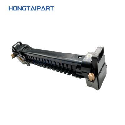 China la asamblea de unidad del fusor 220V para Xerox C3370 C3373 CC3375 C5570 C5575 C7535 C7545 C7556 C7855 restauró el equipo del fusor en venta