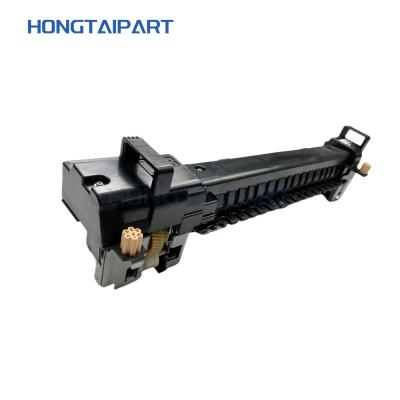 China la asamblea de unidad del fusor 220V para Xerox C3370 C3373 CC3375 C5570 C5575 C7535 C7545 C7556 C7855 restauró el equipo del fusor en venta