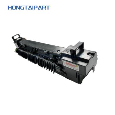 China la asamblea de unidad del fusor 220V para Xerox C3370 C3373 CC3375 C5570 C5575 C7535 C7545 C7556 C7855 restauró el equipo del fusor en venta