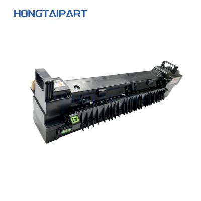 China la asamblea de unidad del fusor 220V para Xerox C3370 C3373 CC3375 C5570 C5575 C7535 C7545 C7556 C7855 restauró el equipo del fusor en venta