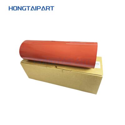 Китай OEM Фьюзерный ремень 001R00620 126K34853 126K34855 126K32880 126K34854 607K20750 для Xerox V80 V180 V3100 V2100 Фьюзерная пленка продается