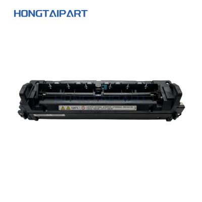 China D1504061 D1504017 Fuser Assembly Unit D1504013 D1504009 D1504001 D1494011 For Ricoh MP C4503 C5503 C6003 Fixing for sale
