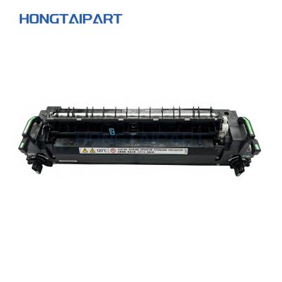 China D0BK4021 D0BM4022 D0BM4052 Fuser Assembly Unit For Ricoh IM C2500 C2000 C3500 C3000 C4500 C5500 C6000 Fixing for sale