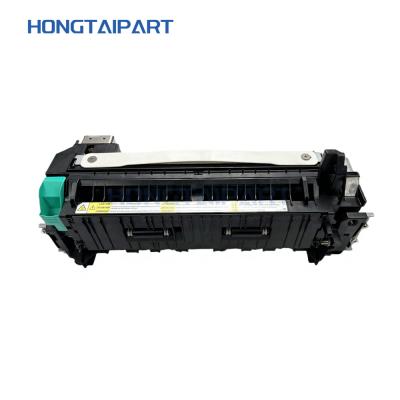 China 120V Fuser Assembly Unit FM3-5948 FM3-5947 FM4-3363 FM3-9302 For Canon IR ADV C5030 C5035 C5045 C5235 FIxing Unit for sale