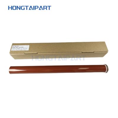 중국 토시바 E-스튜디오 2555C 3055C 3555C 4555C 5055를 위한 기어 6LJ590000 6LK522780 FILM-T5055C와 적합한 퓨저 필름 슬리브 판매용