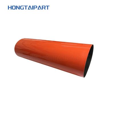 중국 A5AW720301 A5AW720300 정착 기구 벨트  코니카 미놀타 C1085 C1100 C6085 C6100 용해 벨트 복사기 퓨저를 위해 판매용