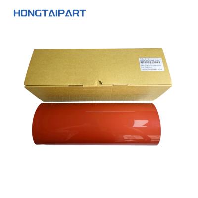 중국 A5AW720301 A5AW720300 정착 기구 벨트  코니카 미놀타 C1085 C1100 C6085 C6100 용해 벨트 복사기 퓨저를 위해 판매용