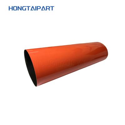 중국 A5AW720301 A5AW720300 정착 기구 벨트  코니카 미놀타 C1085 C1100 C6085 C6100 용해 벨트 복사기 퓨저를 위해 판매용