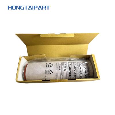 중국 A5AW720301 A5AW720300 정착 기구 벨트  코니카 미놀타 C1085 C1100 C6085 C6100 용해 벨트 복사기 퓨저를 위해 판매용