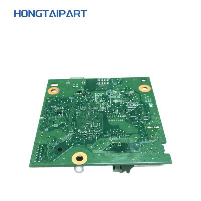 China H P M125A Formatter Logic Mainboard PCA ASSY For H P Laserjet M125 M125A 125 125A Laser Jet Pro MFP M125RA for sale