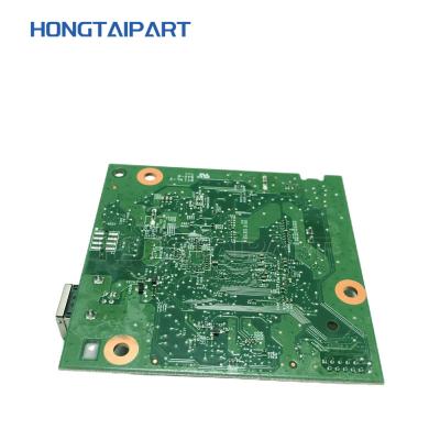 China H P M125A Formatter Logic Mainboard PCA ASSY For H P Laserjet M125 M125A 125 125A Laser Jet Pro MFP M125RA for sale