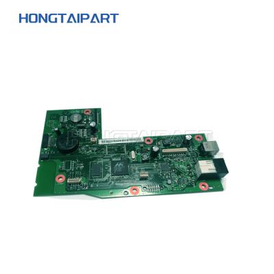 China CE832-60001 Formatter Logic Board For H P Laserjet M1212NF Mfp 1212 M1212 1212NF for sale