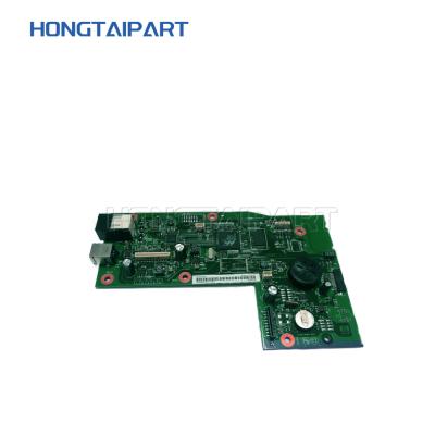 China CE832-60001 Formatter Logic Board For H P Laserjet M1212NF Mfp 1212 M1212 1212NF for sale