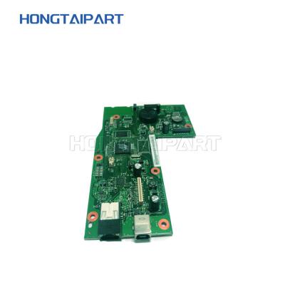 China CE832-60001 Formatter Logic Board For H P Laserjet M1212NF Mfp 1212 M1212 1212NF for sale