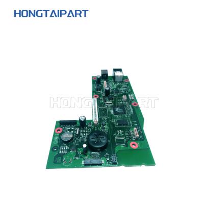 China CE832-60001 Formatter Logic Board For H P Laserjet M1212NF Mfp 1212 M1212 1212NF for sale