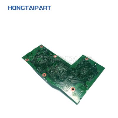 China CE832-60001 Formatter Logic Board For H P Laserjet M1212NF Mfp 1212 M1212 1212NF for sale