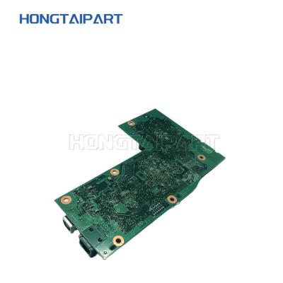 China CE832-60001 Formatter Logic Board For H P Laserjet M1212NF Mfp 1212 M1212 1212NF for sale