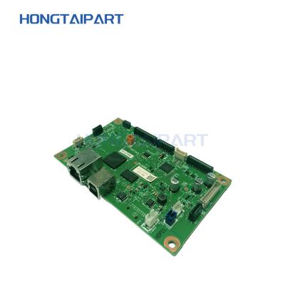 China Original Formatter Logic Board For Borhter HL-L2375DW Mainboard for sale