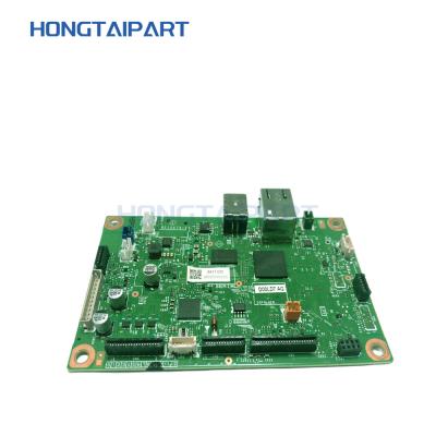 China Original Formatter Logic Board For Borhter HL-L2375DW Mainboard for sale