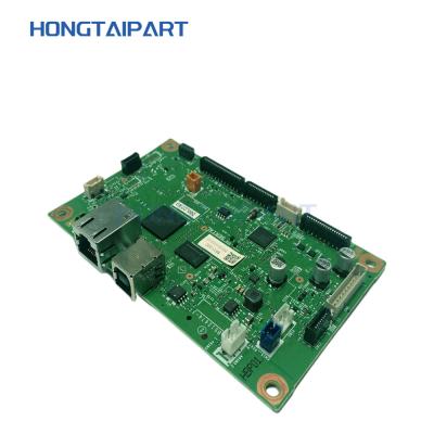 China Original Formatter Logic Board For Borhter HL-L2375DW Mainboard for sale