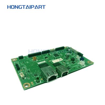 China Original Formatter Logic Board For Borhter HL-L2375DW Mainboard for sale