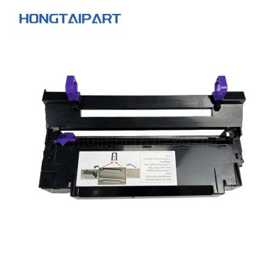 中国 FS1035 FS1135 FS1320 FS1370 Ecosys P2035 P2135 M2035 MのためのDK-170 DK170 302LZ93061 302LZ93060の黒いドラム単位 販売のため