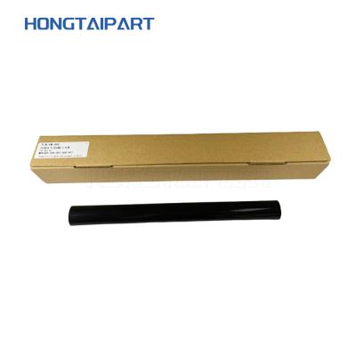 中国 多用性があるヒューザーのフィルムはRicoh MP C305 C306 C307 C308 C406 C407のためのD117-4050 D117-4053 D196-4037 AE02-0223にスリーブを付ける 販売のため