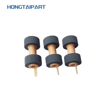 中国 多用性があるフィード ローラーのキット604K19890 604K11192  604K78861 604K77670 604K77671 604K77672 604K77673 Xerox 4500 6180 6600 販売のため