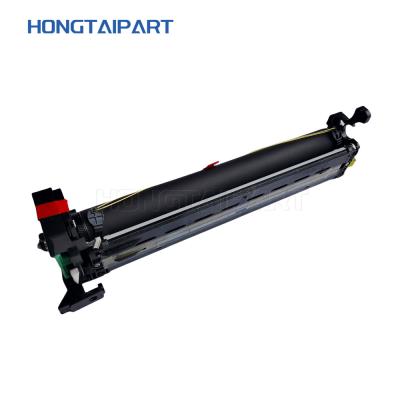 China Unidade de cilindro original D029-2251 da cor D0292251 para PM C2800 C3300 C4000 C5000 Lanier LD528 LD533 LD540 LD550 do Ricoh Aficio à venda