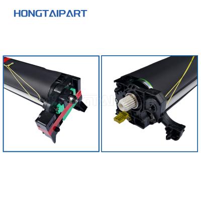 China Unidade de cilindro original D029-2251 da cor D0292251 para PM C2800 C3300 C4000 C5000 Lanier LD528 LD533 LD540 LD550 do Ricoh Aficio à venda