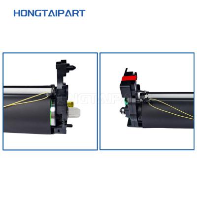 China Unidade de cilindro original D029-2251 da cor D0292251 para PM C2800 C3300 C4000 C5000 Lanier LD528 LD533 LD540 LD550 do Ricoh Aficio à venda