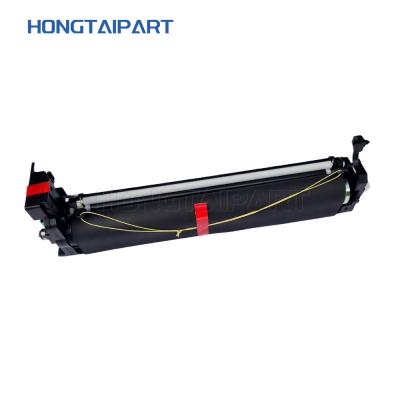 China Unidade de cilindro original D029-2251 da cor D0292251 para PM C2800 C3300 C4000 C5000 Lanier LD528 LD533 LD540 LD550 do Ricoh Aficio à venda