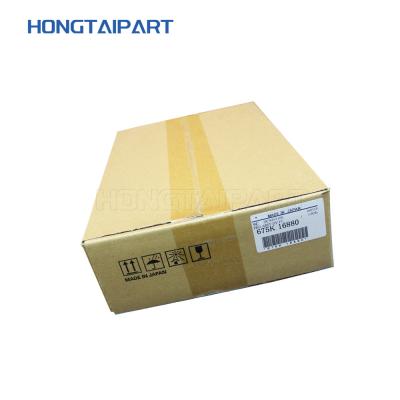 中国 本物の黒い開発者はXerox DC1100 DC4110 DC4112 DC4127 DC900 4595 D95 D110 D125のための675K16880 005R00704を粉にする 販売のため