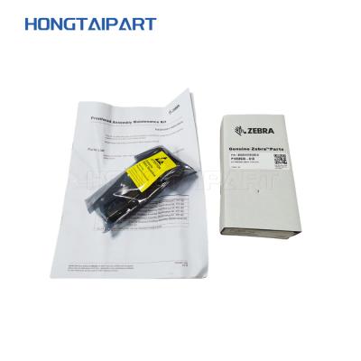 China Label Printer Print Head P1058930-010 For Zebra ZT400 ZT410 ZT411 300dpi Thermal Print Head for sale