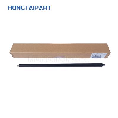 中国 本 PCR プライマリ充電ローラー 022K75470 ゼロックス DC 240 250 242 252 260 C550 C560 C570 C700 700i C60 C70 C75 J7 販売のため