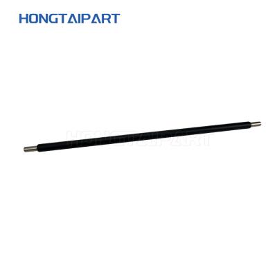 中国 PCR プライマリチャージローラーゼロックス C3370 C3371 C2271 C4471 C5571 C6671 C7771 V80 コピー機部品 PCR ロール 販売のため