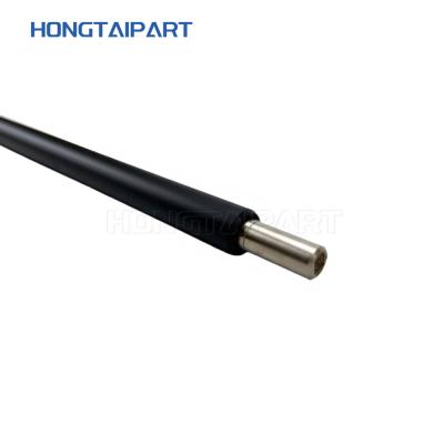 中国 PCR プライマリチャージローラーゼロックス C3370 C3371 C2271 C4471 C5571 C6671 C7771 V80 コピー機部品 PCR ロール 販売のため