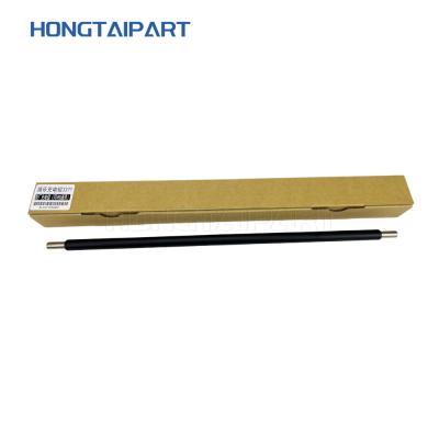 中国 PCR プライマリチャージローラーゼロックス C3370 C3371 C2271 C4471 C5571 C6671 C7771 V80 コピー機部品 PCR ロール 販売のため