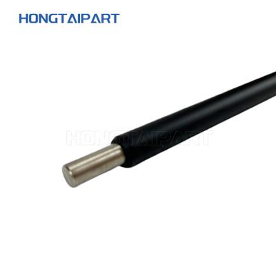 中国 PCR プライマリチャージローラーゼロックス C3370 C3371 C2271 C4471 C5571 C6671 C7771 V80 コピー機部品 PCR ロール 販売のため