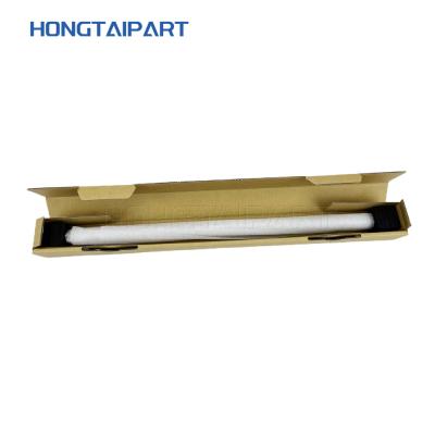 中国 PCR プライマリチャージローラーゼロックス C3370 C3371 C2271 C4471 C5571 C6671 C7771 V80 コピー機部品 PCR ロール 販売のため